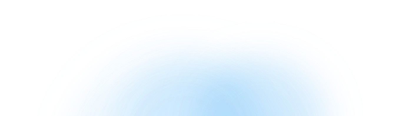 Translucence Biosystems