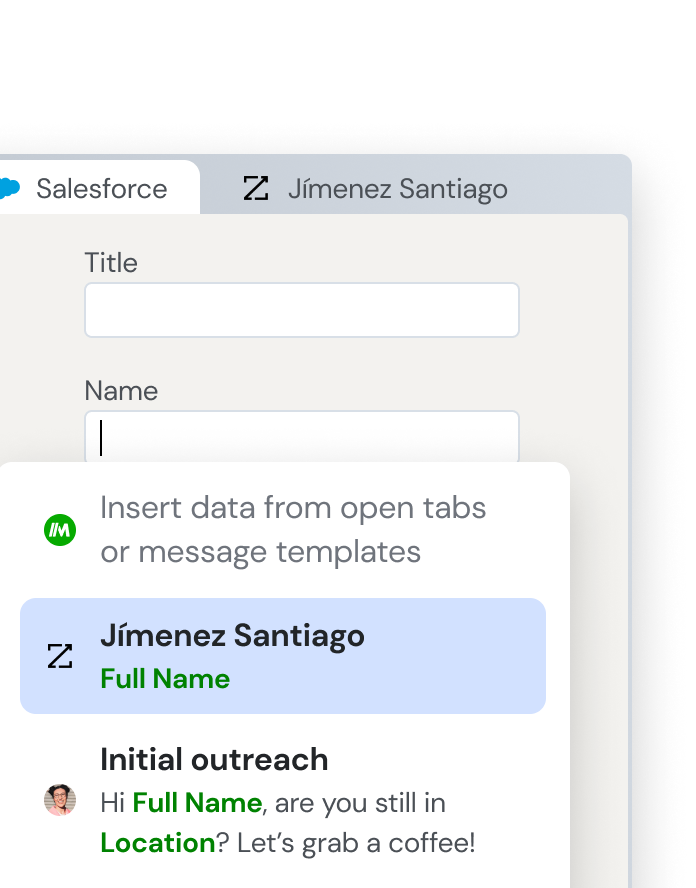 Magical Text Expander & Autofill | Automation For Everyone