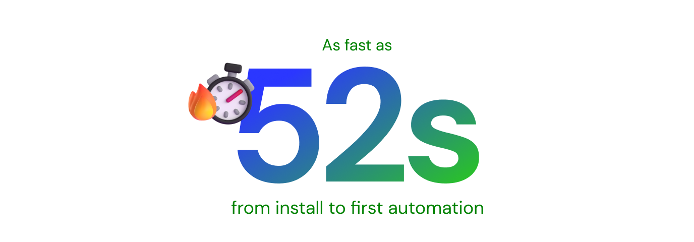 Magical Text Expander & Autofill | Automation For Everyone