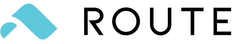 Auto Form Filler | Fill Out Forms in 1-Click