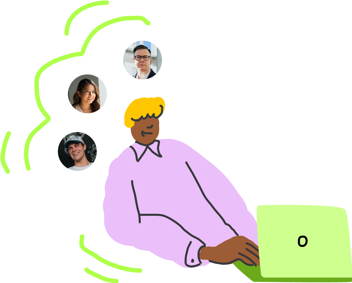 Magical Text Expander & Autofill | Automation For Everyone