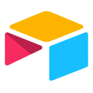 Magical Text Expander & Autofill | Automation For Everyone