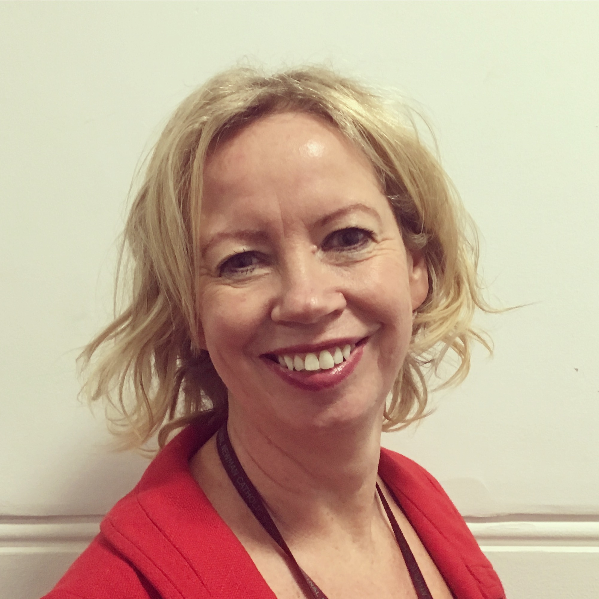 Governors appoint a new Principal to CNCS | News