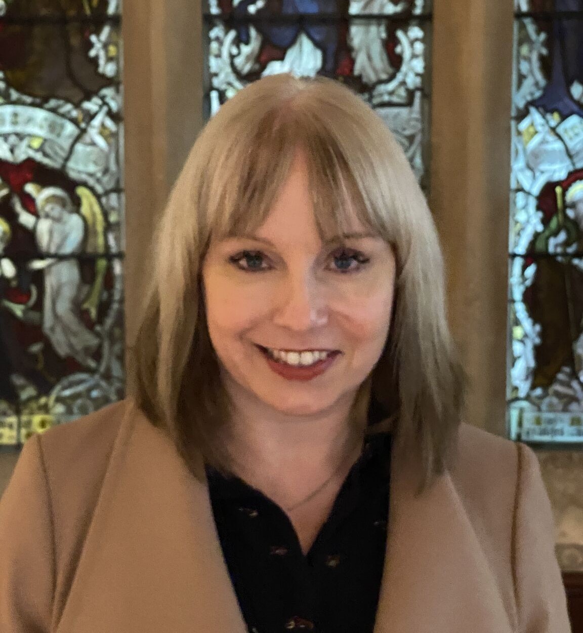 New Headmistress for Mayfield School | News