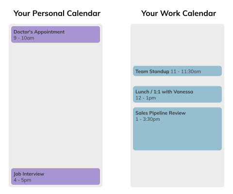 16 Google Calendar Hacks (You Need to Know) | Reclaim