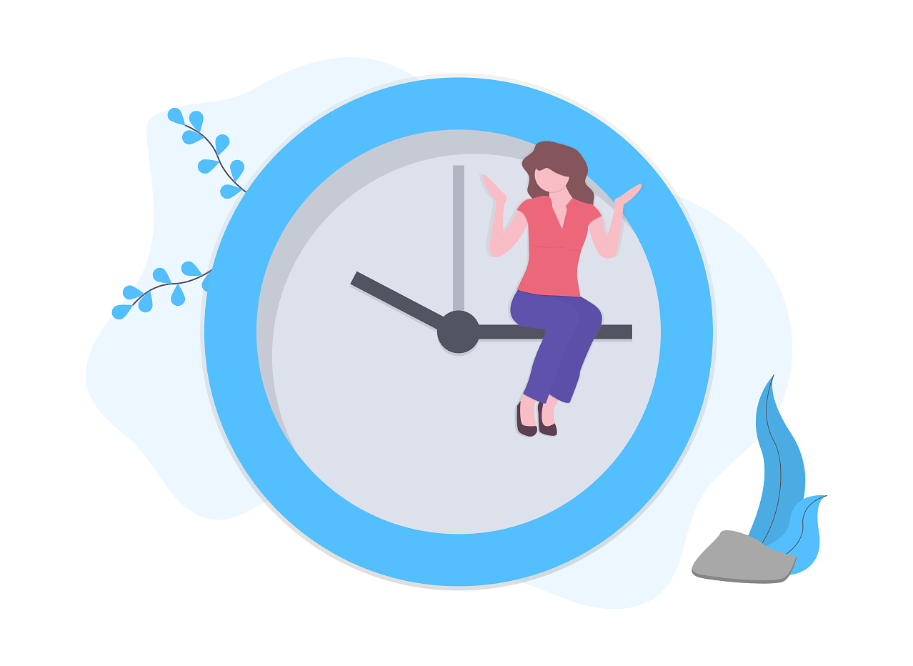 8 tips for running a great product demo meeting | Reclaim