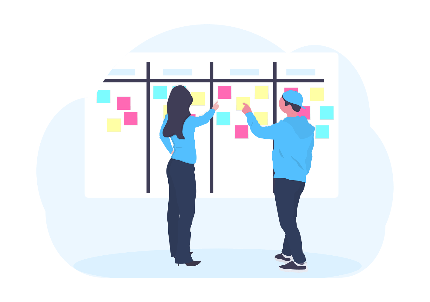 8 tips for running a great product demo meeting | Reclaim