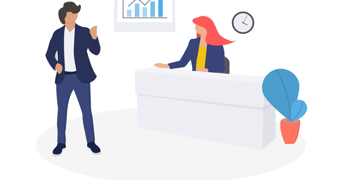 Google Calendar's working hours feature just got stronger | Reclaim