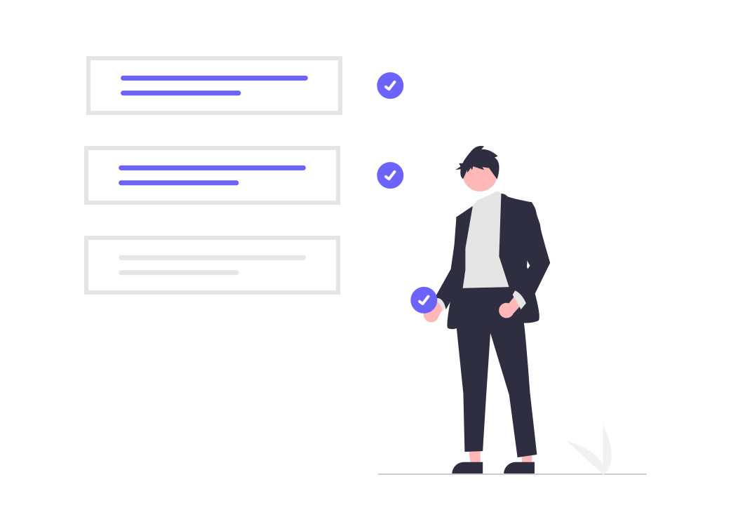 Time Management Advice - Top 3 Problems & How to Solve Them | Reclaim