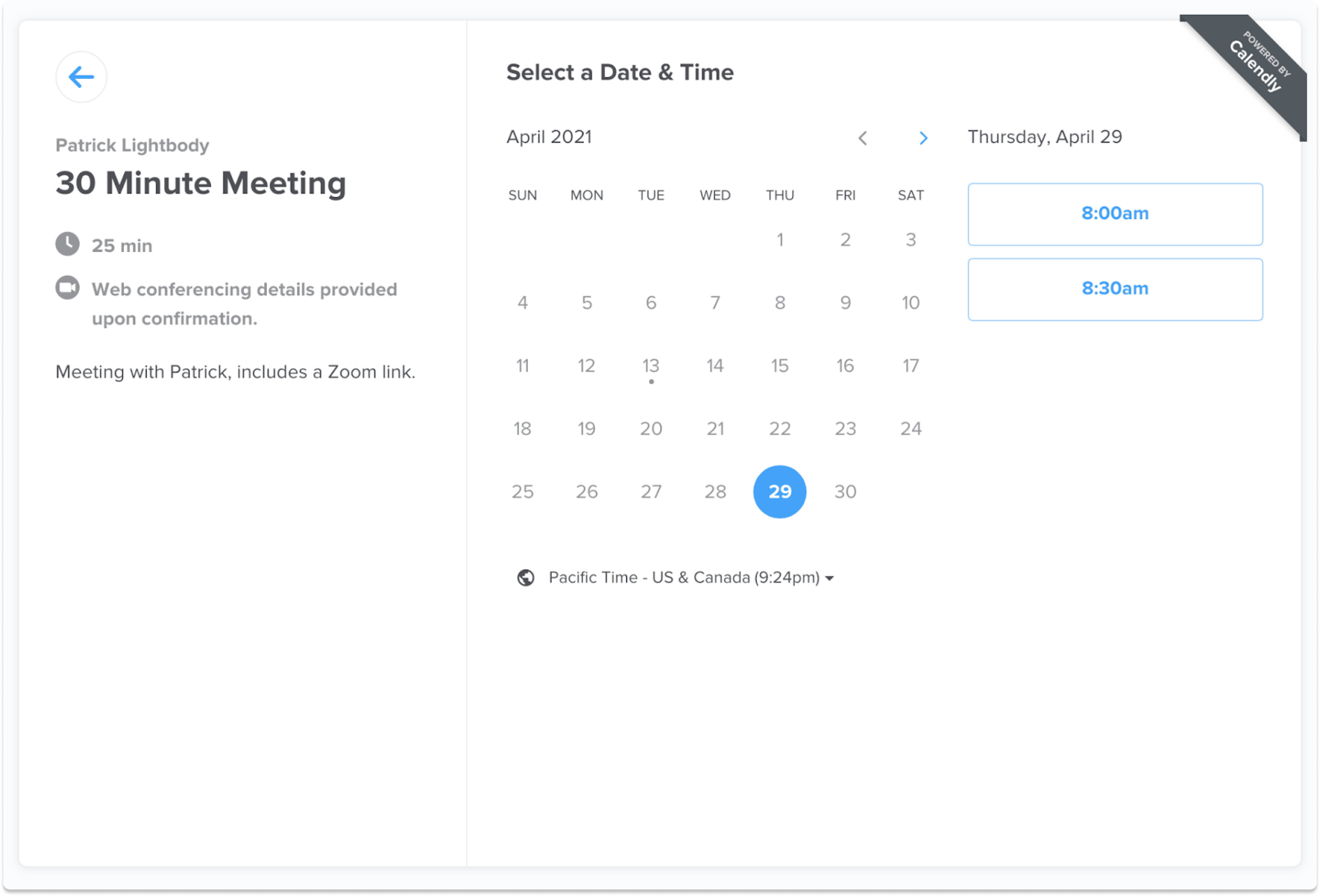 How to Create a Smart Calendar | Reclaim
