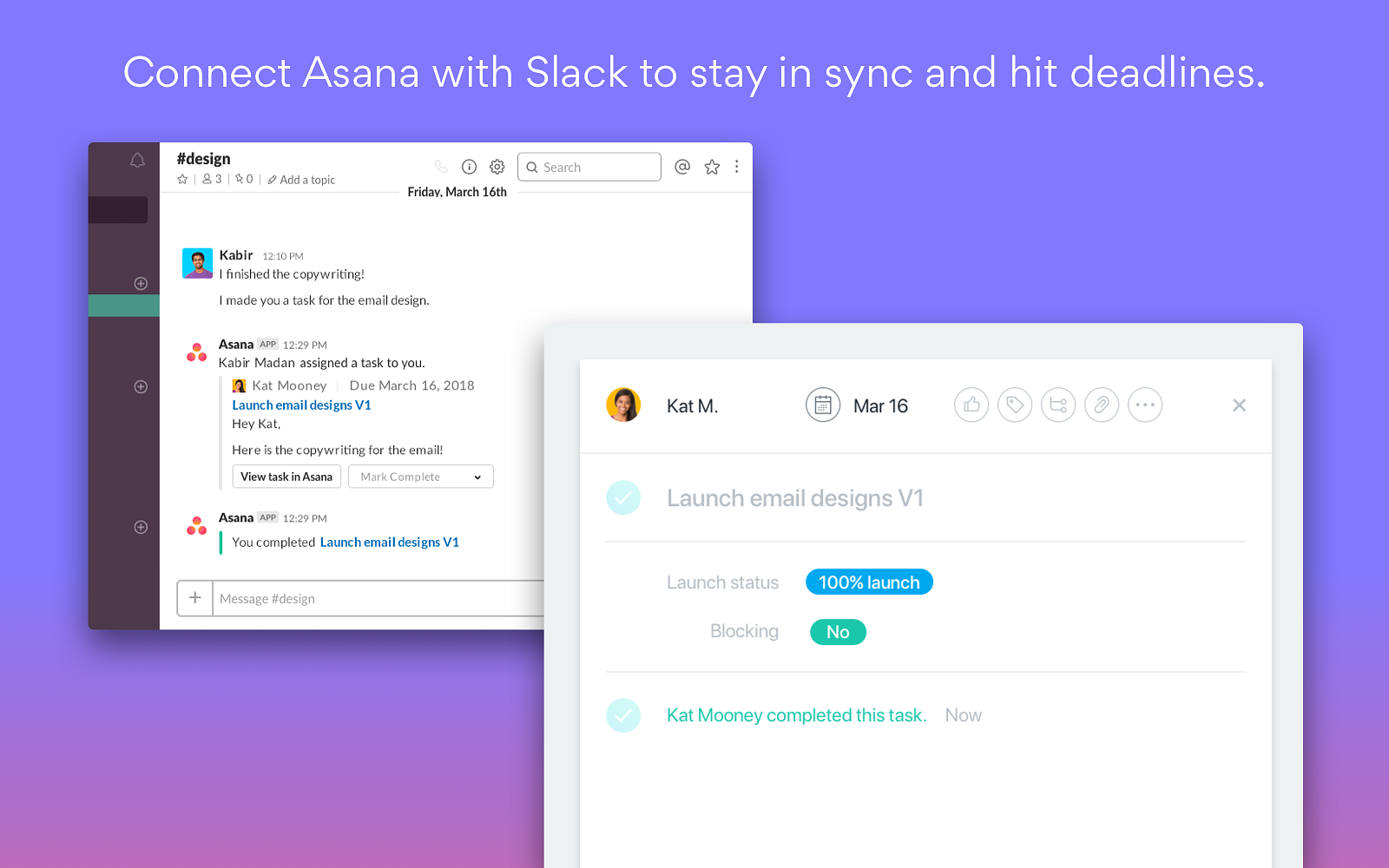 14 Best Slack Apps for Work in 2024 | Reclaim