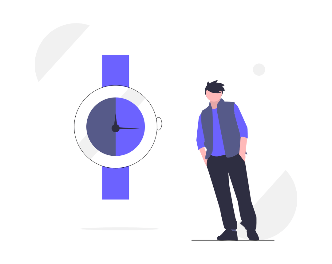 Top 7 Time Management Tools (for Busy People) | Reclaim