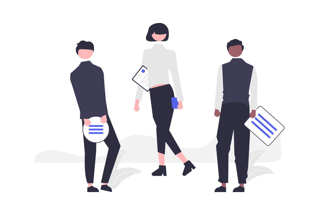 Team Meetings Guide: 5 Most Common Types | Reclaim