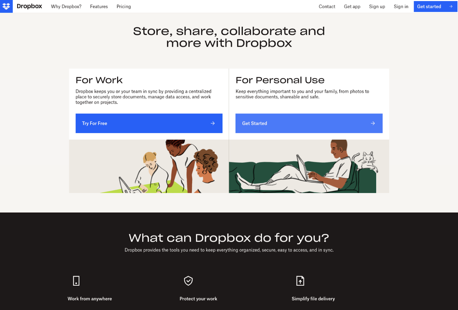 8 Best Apps for Freelancers & Consultants - 2024 Review | Reclaim