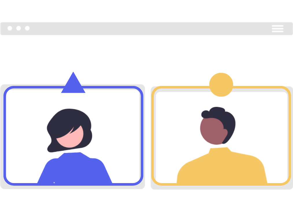 6 Types of External Meetings for Product Teams | Reclaim