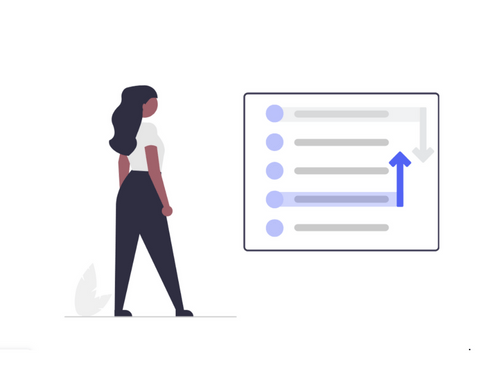 How to Deprioritize Tasks, Routines & Plans (No Shame!) | Reclaim