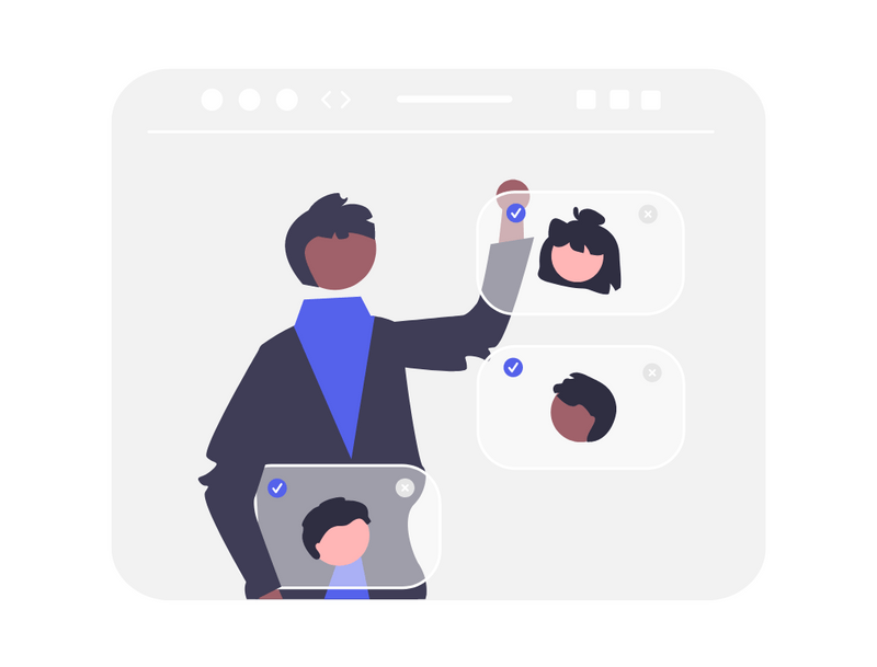100 Fun Ice Breakers & Games for Virtual Meetings | Reclaim