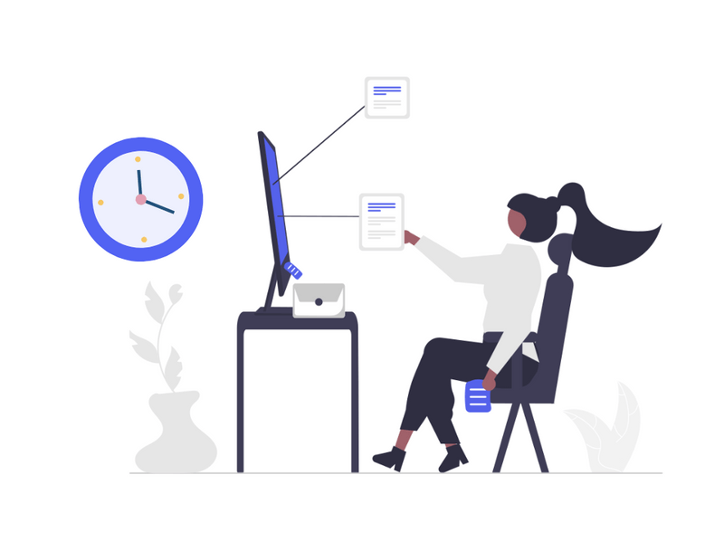 Top 5 Free Apps for Students: Time Management + Productivity | Reclaim