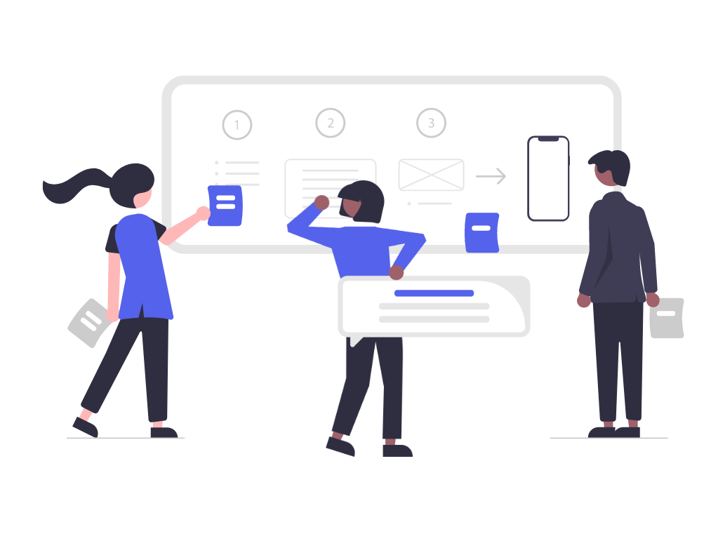What is a Project Roadmap? 25 Tips + Top Templates | Reclaim