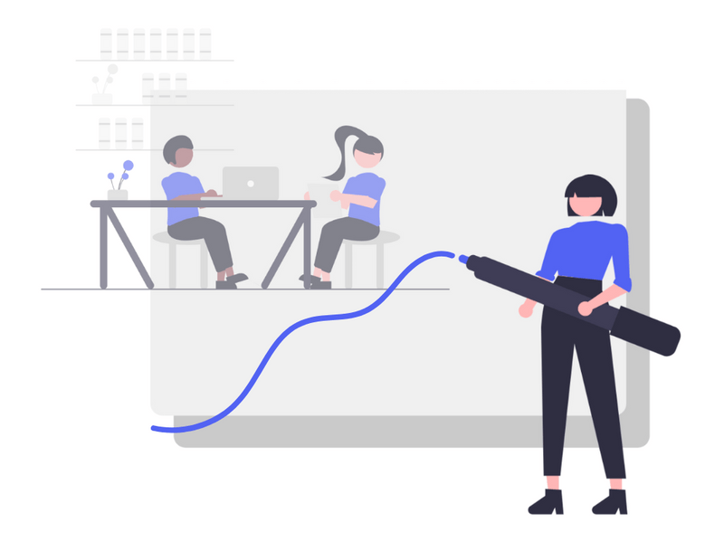 Personal Boundaries at Work: 6 Important Rules | Reclaim