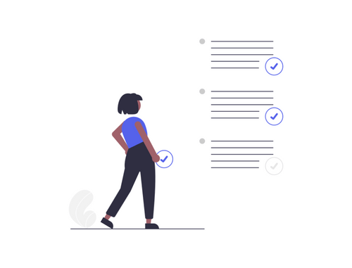 2024 Meeting Agenda Guide: 12 Free Templates | Reclaim