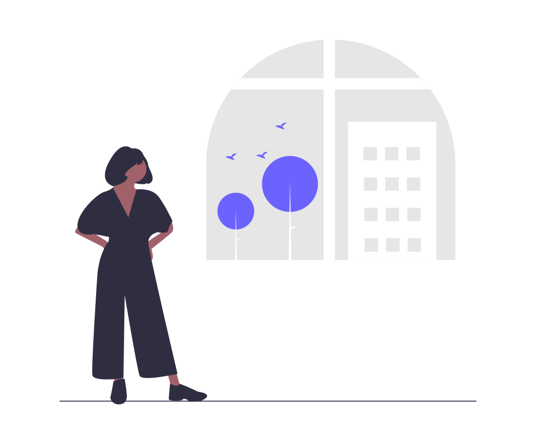 12 Best HR Apps for 2024 – Comparison Guide | Reclaim