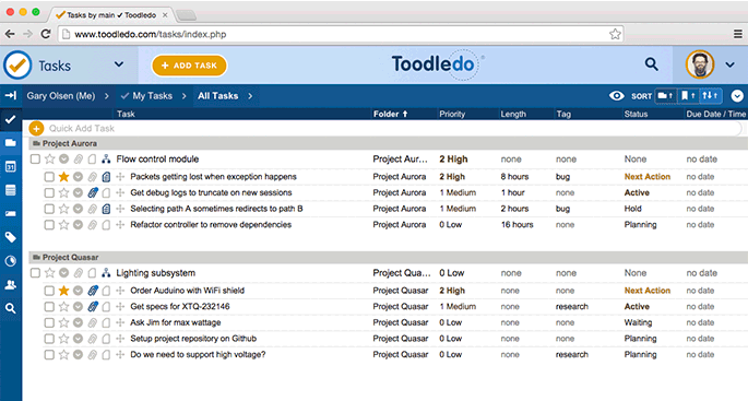 14 Best Goal Tracker Apps for 2024 | Reclaim