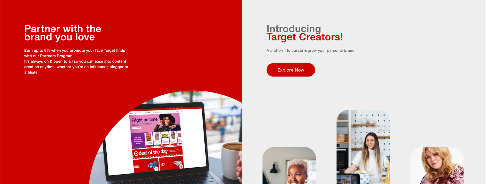 14 Best YouTube Affiliate Programs - Video Marketing Guide | Reclaim