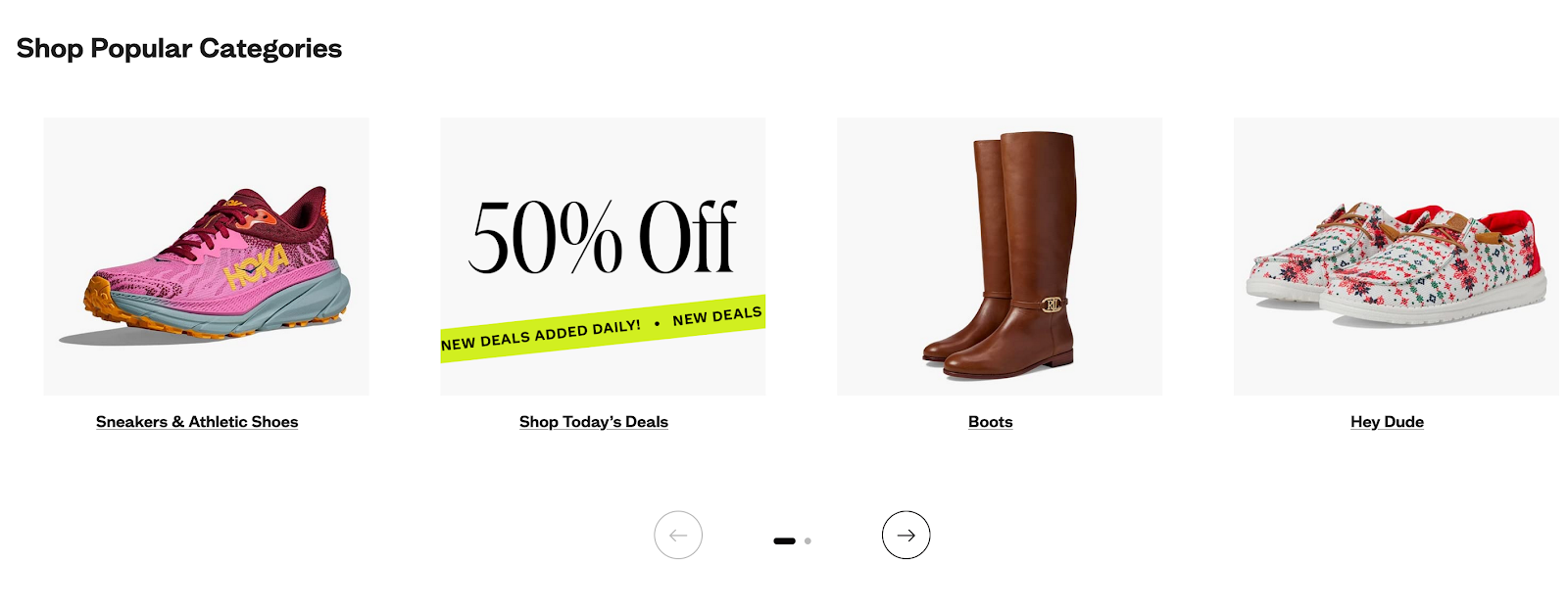 14 Best YouTube Affiliate Programs - Video Marketing Guide | Reclaim