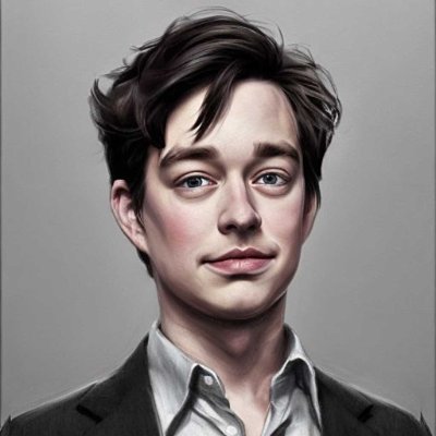 Reclaim AI | Smart Scheduling App for Teams