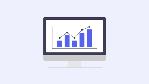 Time Blocking Method: The Scheduling Guide for 2024 | Reclaim