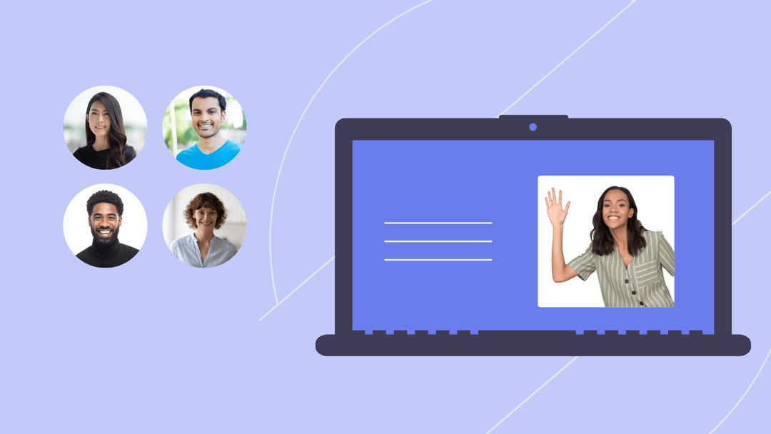 What are Touch-Base Meetings? 8 Awesome Tips for Success | Reclaim