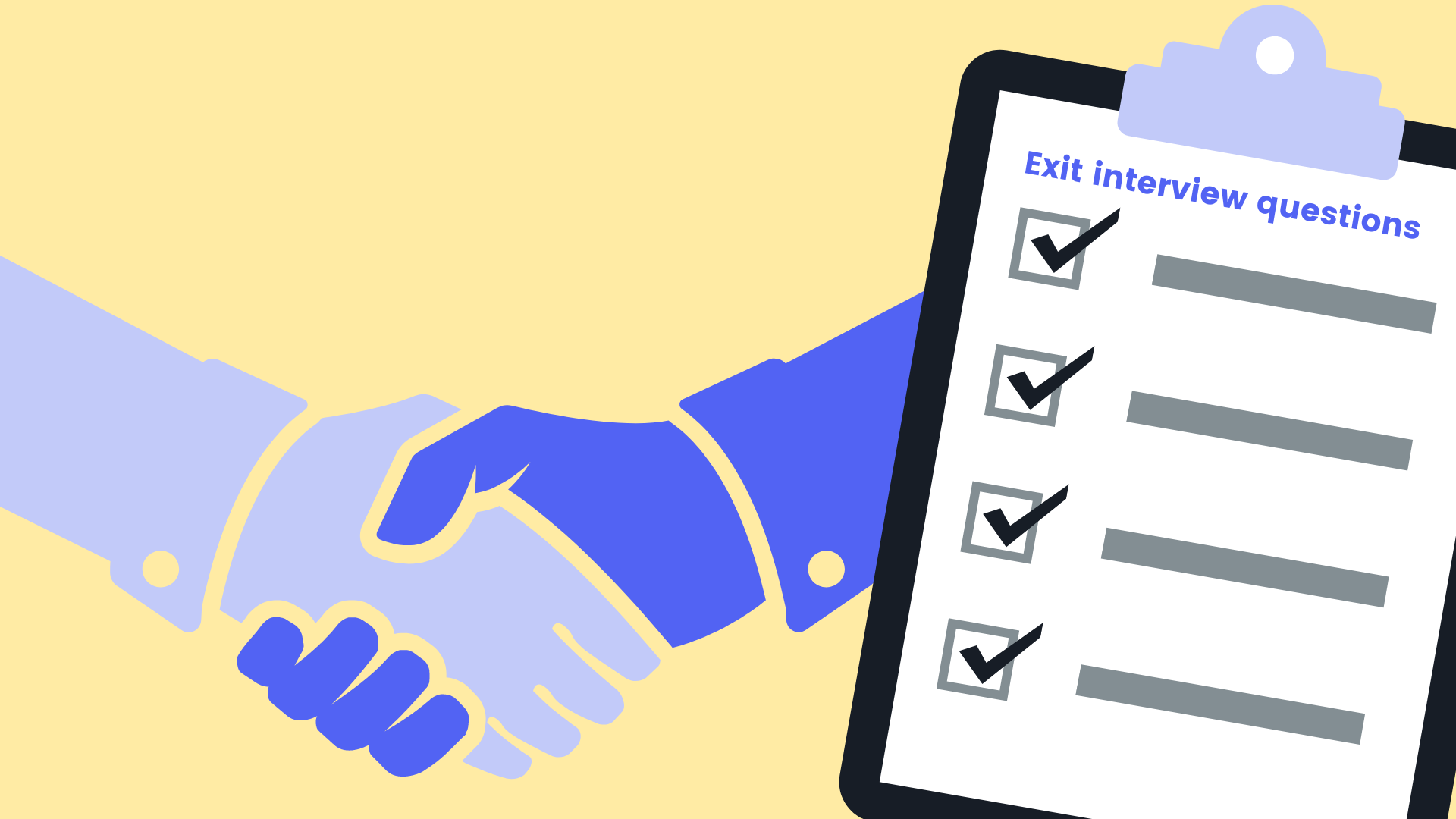 154 Best Check-In Questions to Drop in Meetings | Reclaim