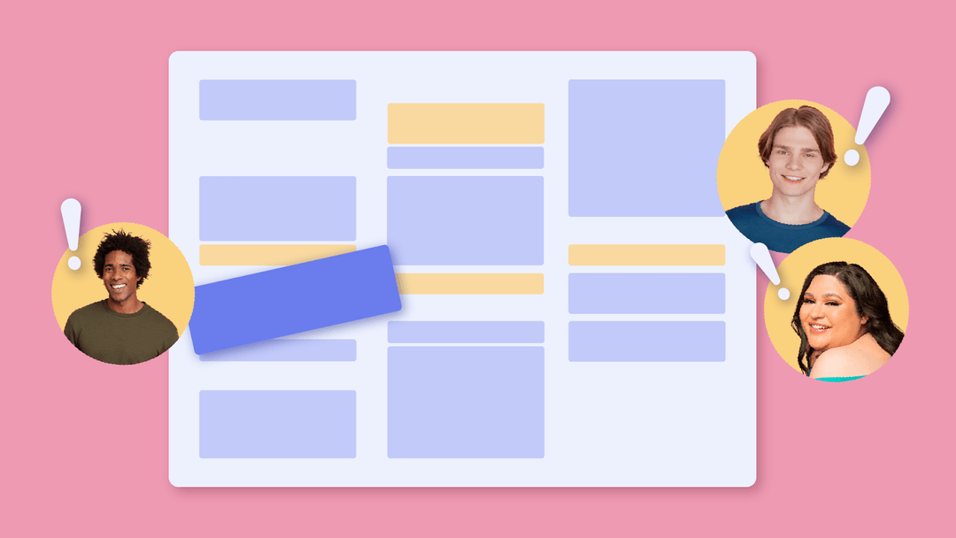 154 Best Check-In Questions to Drop in Meetings | Reclaim