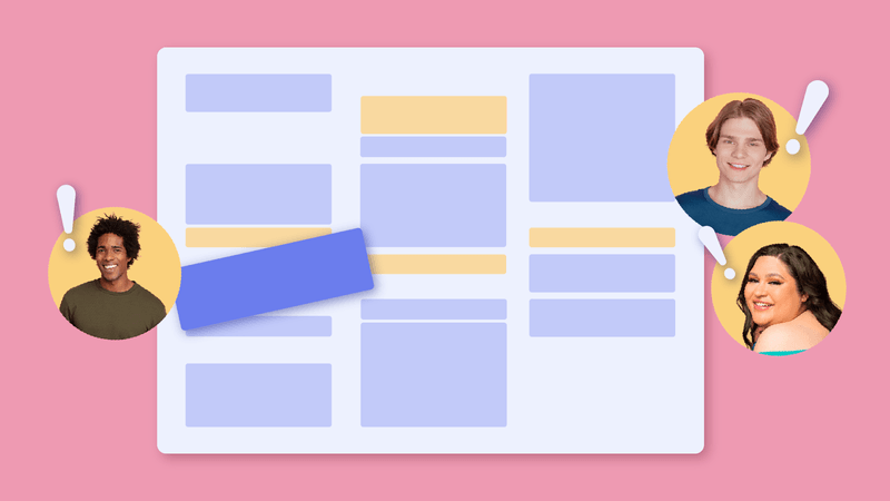 154 Best Check-In Questions to Drop in Meetings | Reclaim