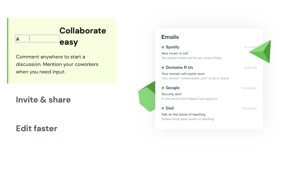 The Flexible Way of Working with Icon Sets in Webflow