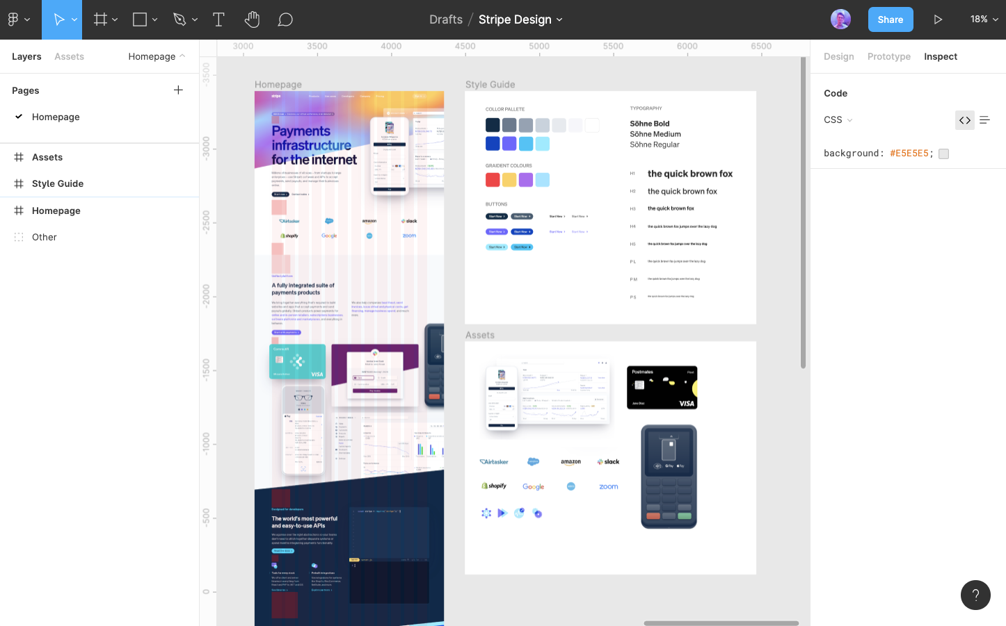 The Figma to Webflow Design Handover Process 2021