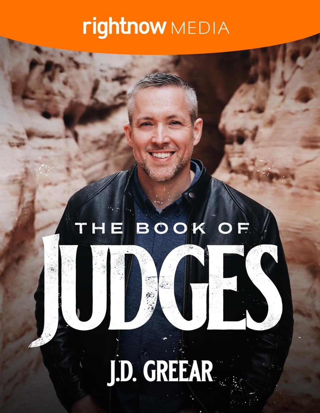 5 Video Bible Studies for Your Small Group | RightNow Media