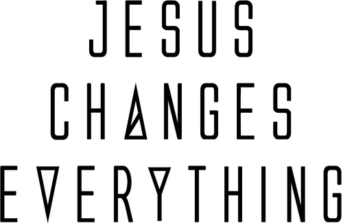 Jesus Changes Everything | 90 Days of Free Access