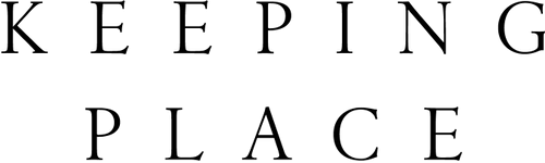 Keeping Place | 90 Days of Free Access