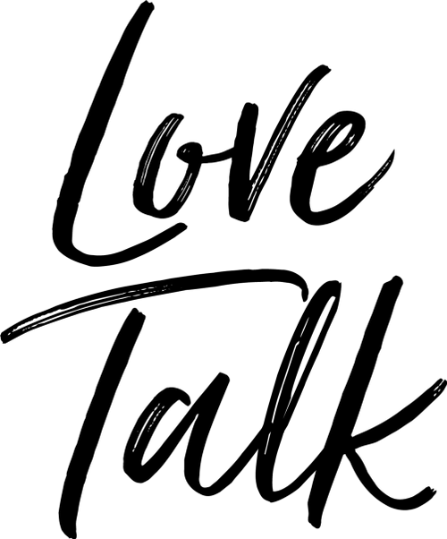 Love Talk | Free Access