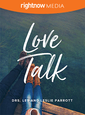 Love Talk | Free Access