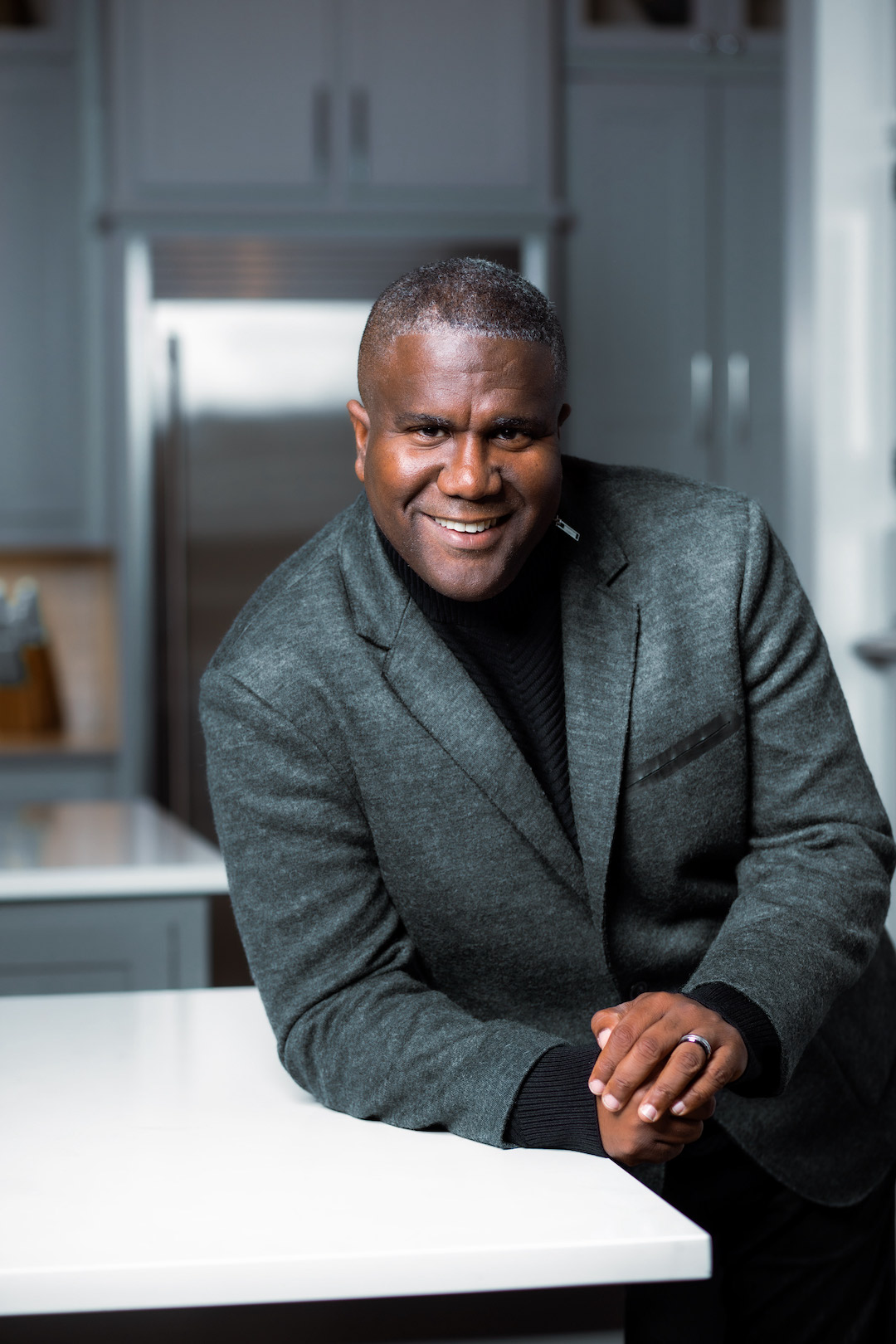 Raising and Maintaining Your Volunteer Army | RightNow Media