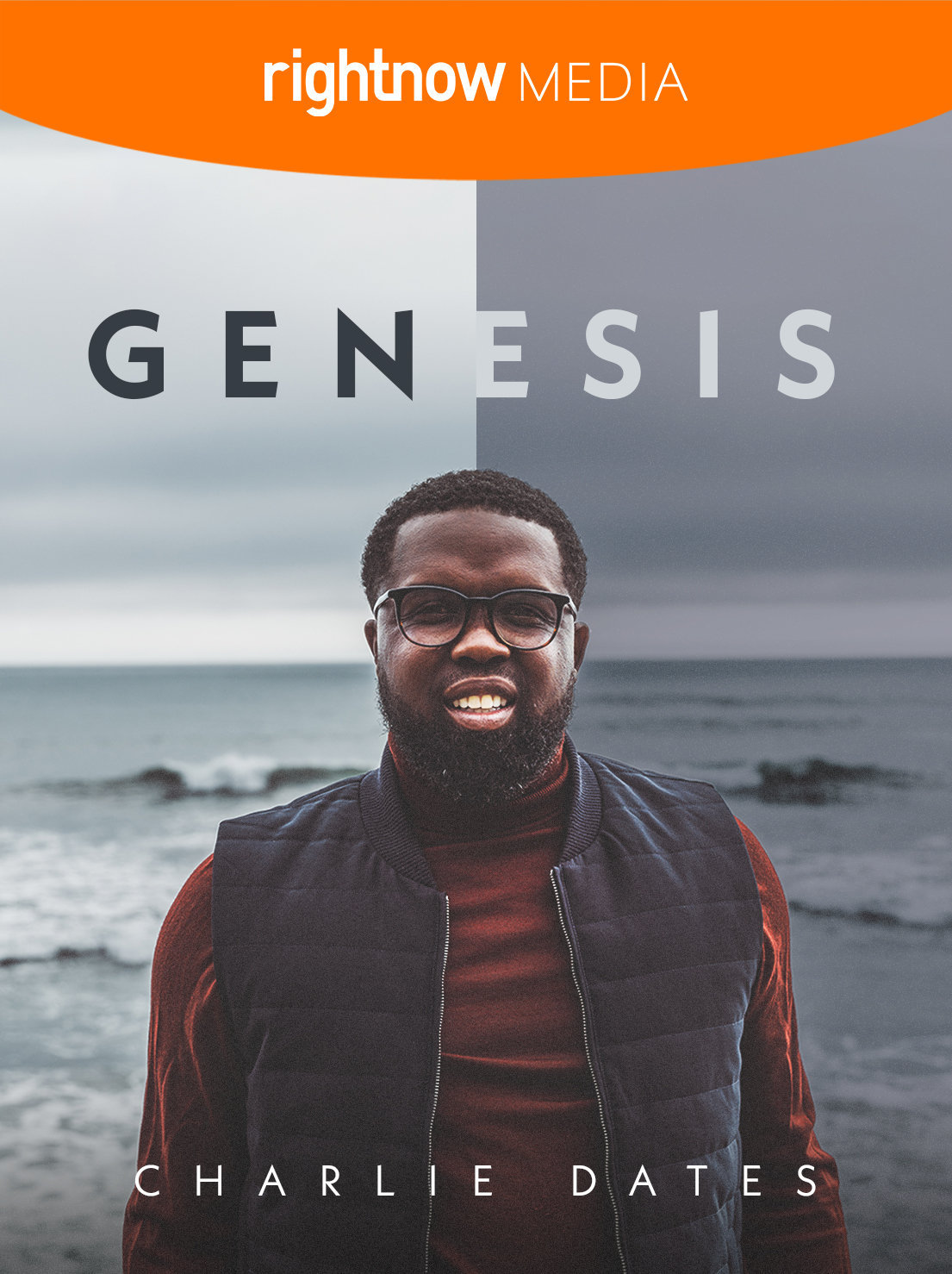 Genesis | Free Access