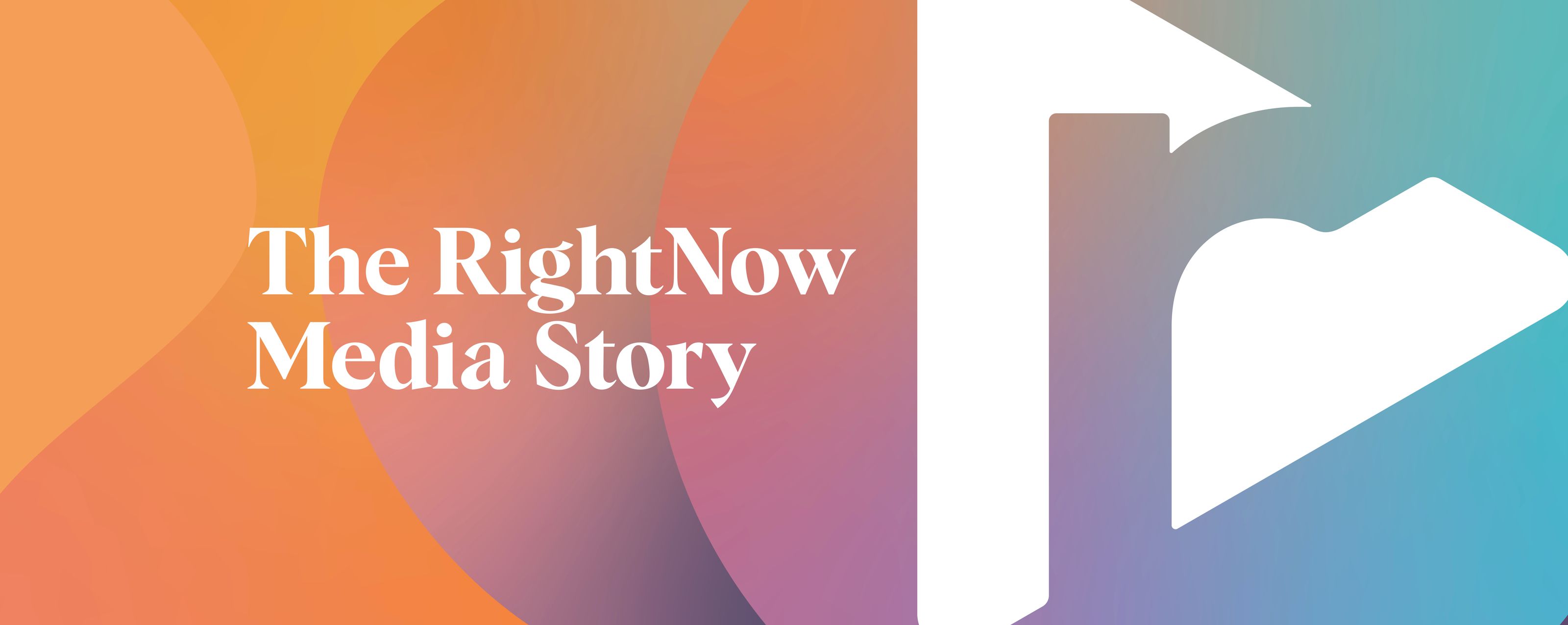 The RightNow Media Story | RightNow Media