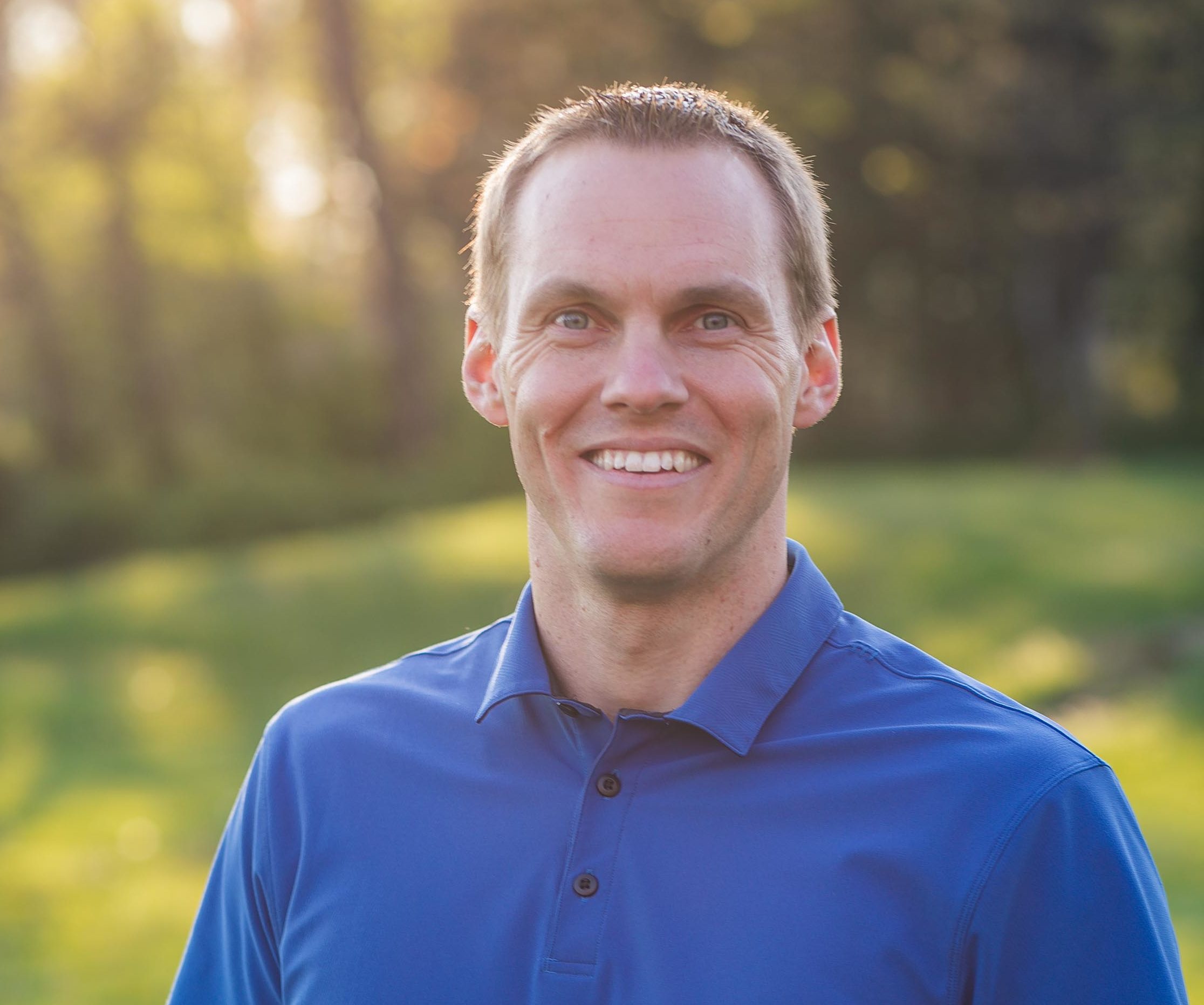 Radical Faith in the Underground Church | RightNow Media