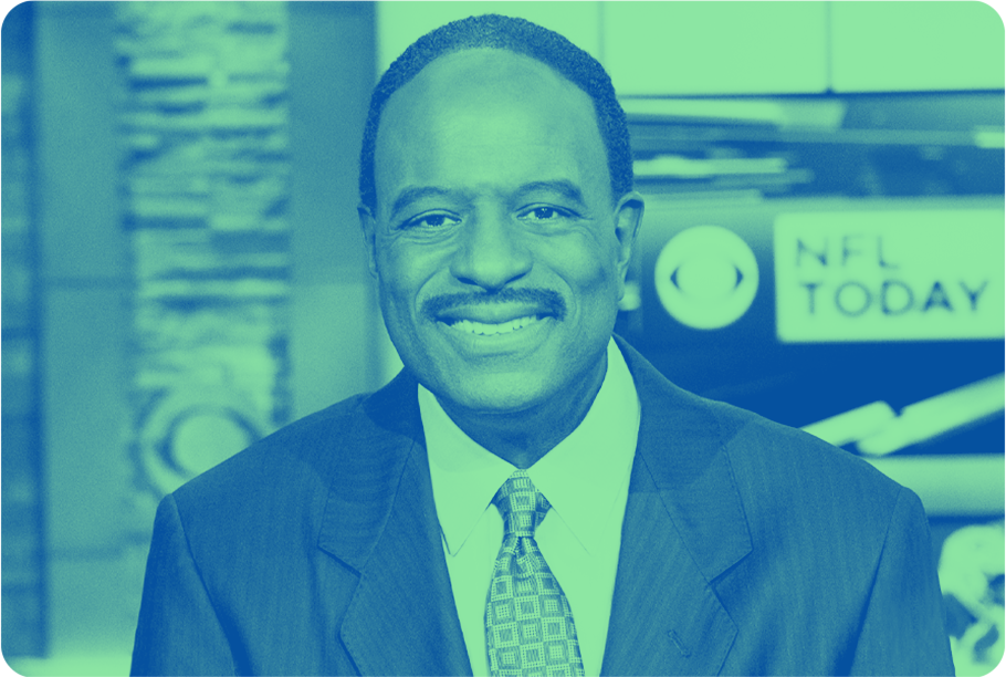 Significant Living: A Conversation with James “JB” Brown | RightNow Media