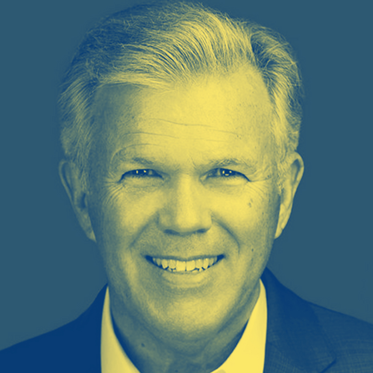 8 Keys to Boost Employee Engagement and Well-Being | RightNow Media