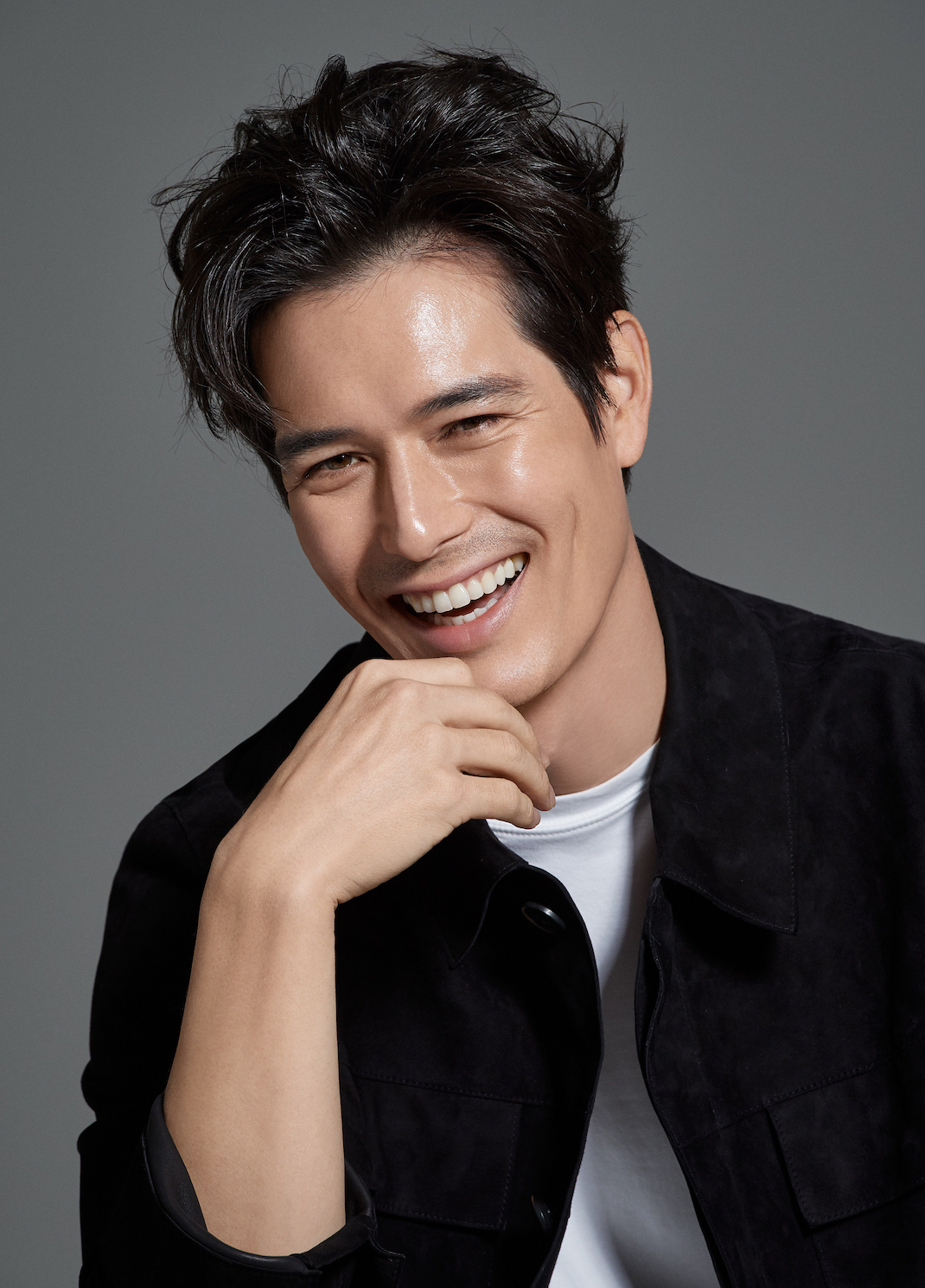 RightNow Media Around the World: Spotlight on Brazil | RightNow Media