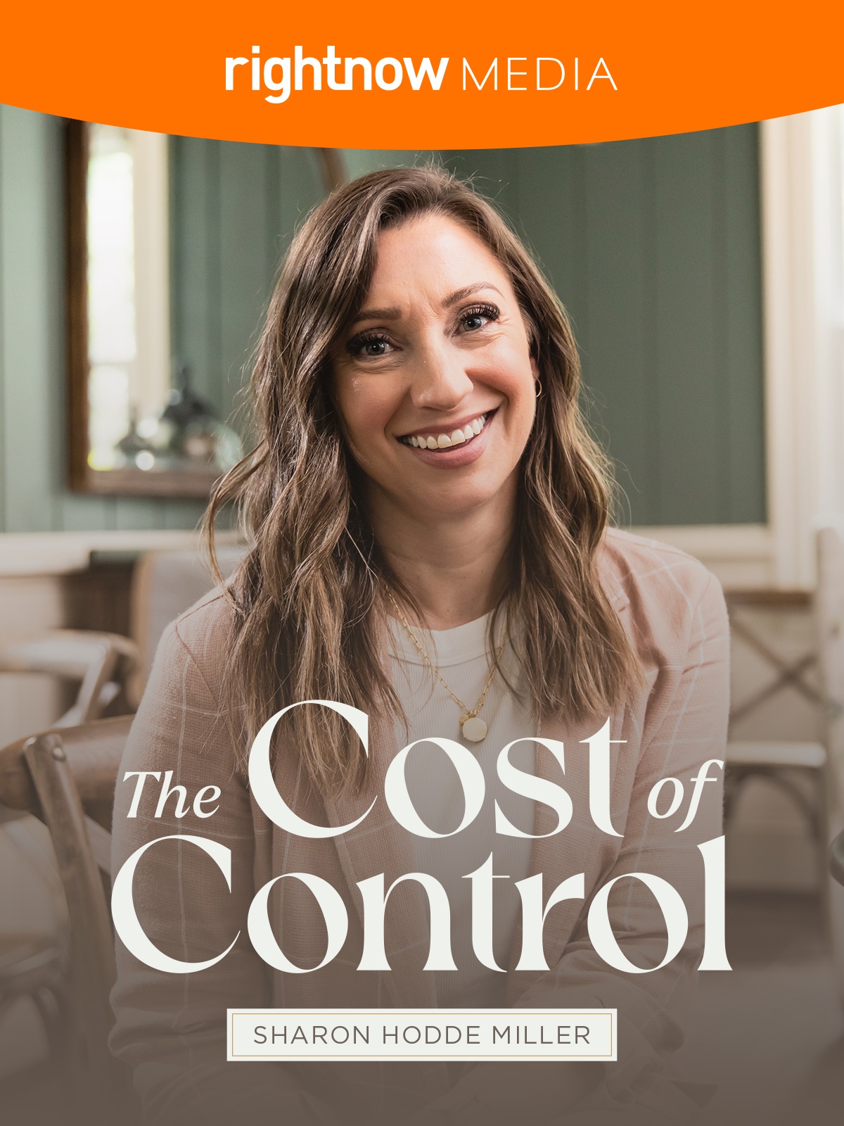 Blog | RightNow Media